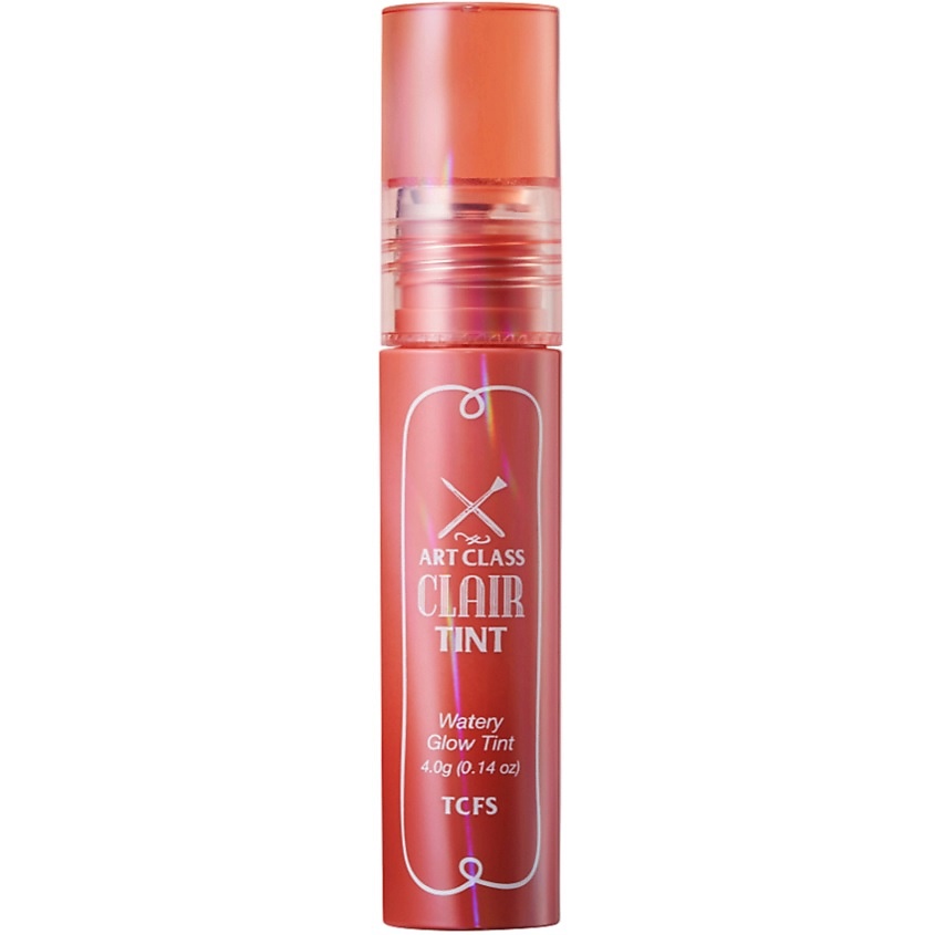 TOO COOL FOR SCHOOL Тинт для губ Artclass Clair – купить по цене 5757 тенге в интернет-магазине ...