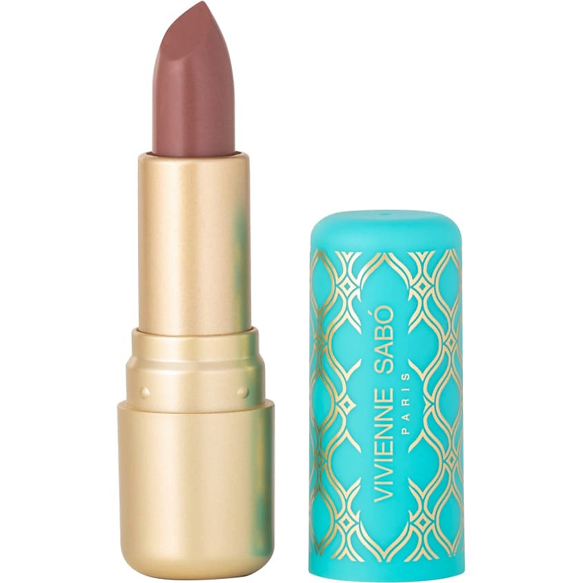 VIVIENNE SABO Бальзам для губ Balm Fantaisie – купить по цене 2470 ...