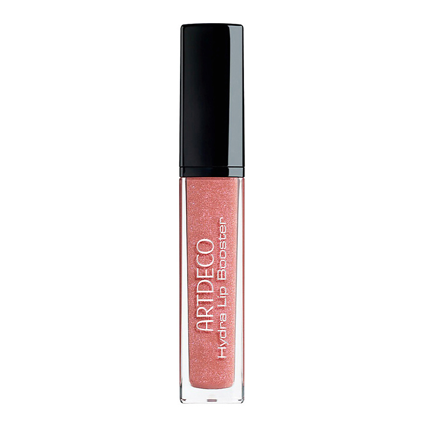 ARTDECO Блеск для губ с эффектом объема Hydra Lip Booster – купить по ...