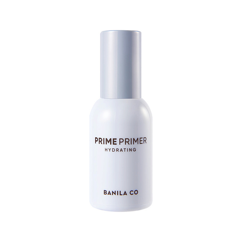 BANILA CO Праймер для лица увлажняющий Prime Primer Hydrating – купить ...