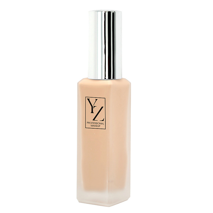 YLLOZURE ВВ-Крем – купить по цене 4877 тенге в интернет-магазине LETOILE с доставкой