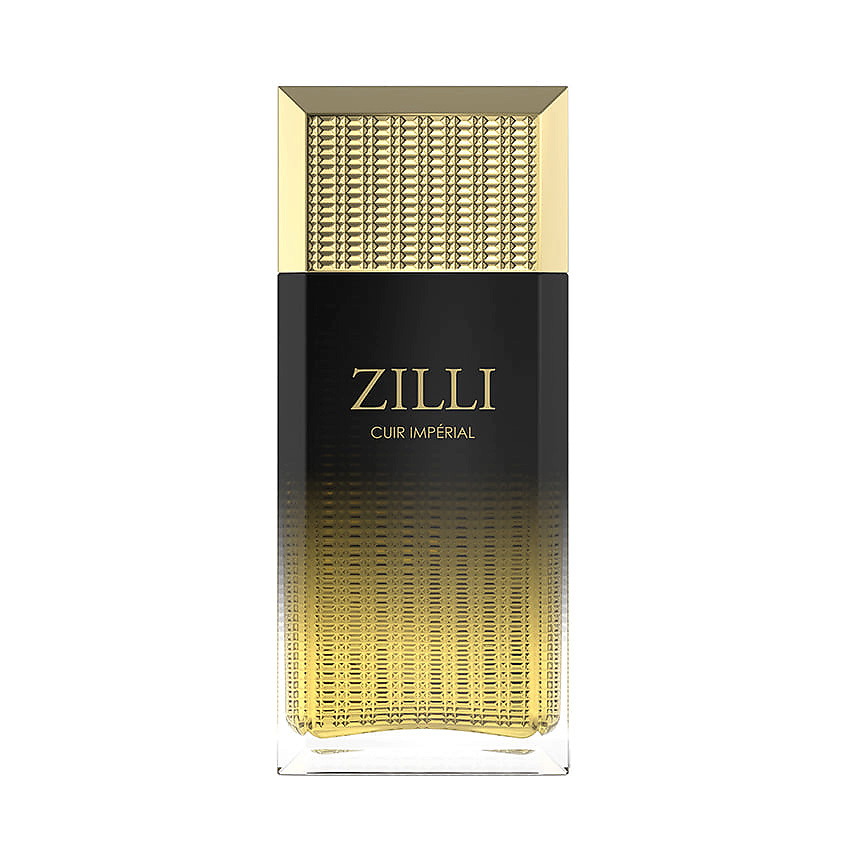 ZILLI Cuir Imperial оригинал по низкой цене | Купить ZILLI Cuir ...