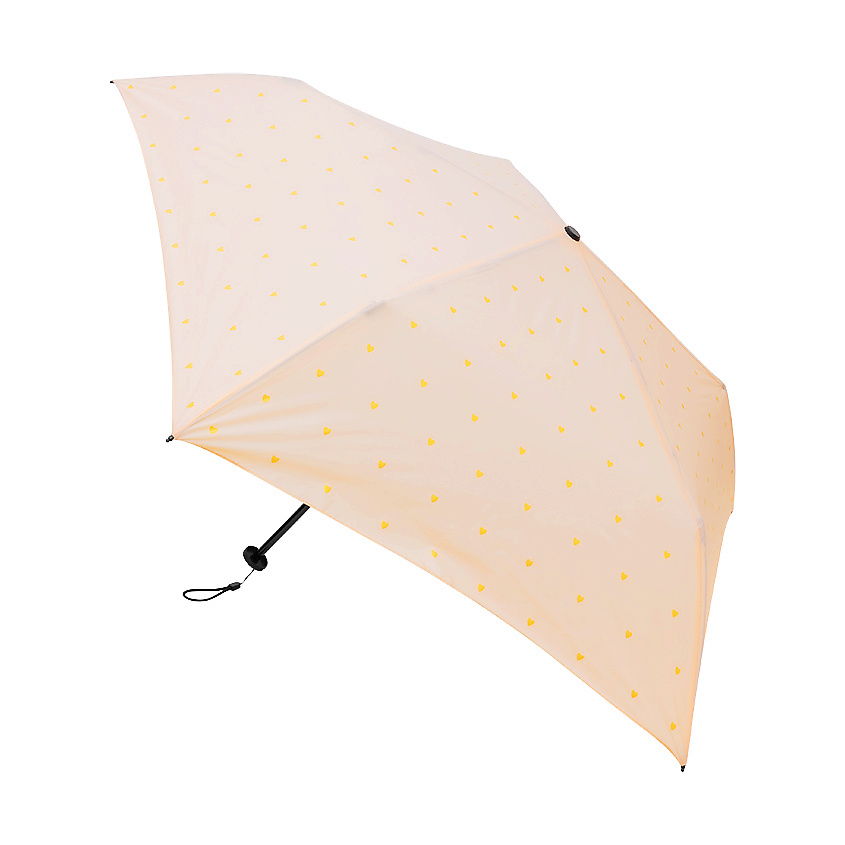 TWINKLE Зонт розовый Mini Umbrella Pink оригинал по низкой цене ...