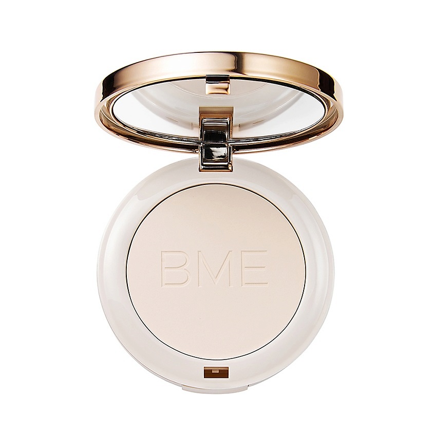 BME Пудра матирующая Pore-fect оригинал по низкой цене | Купить BME Пудра матирующая Pore-fect в ...