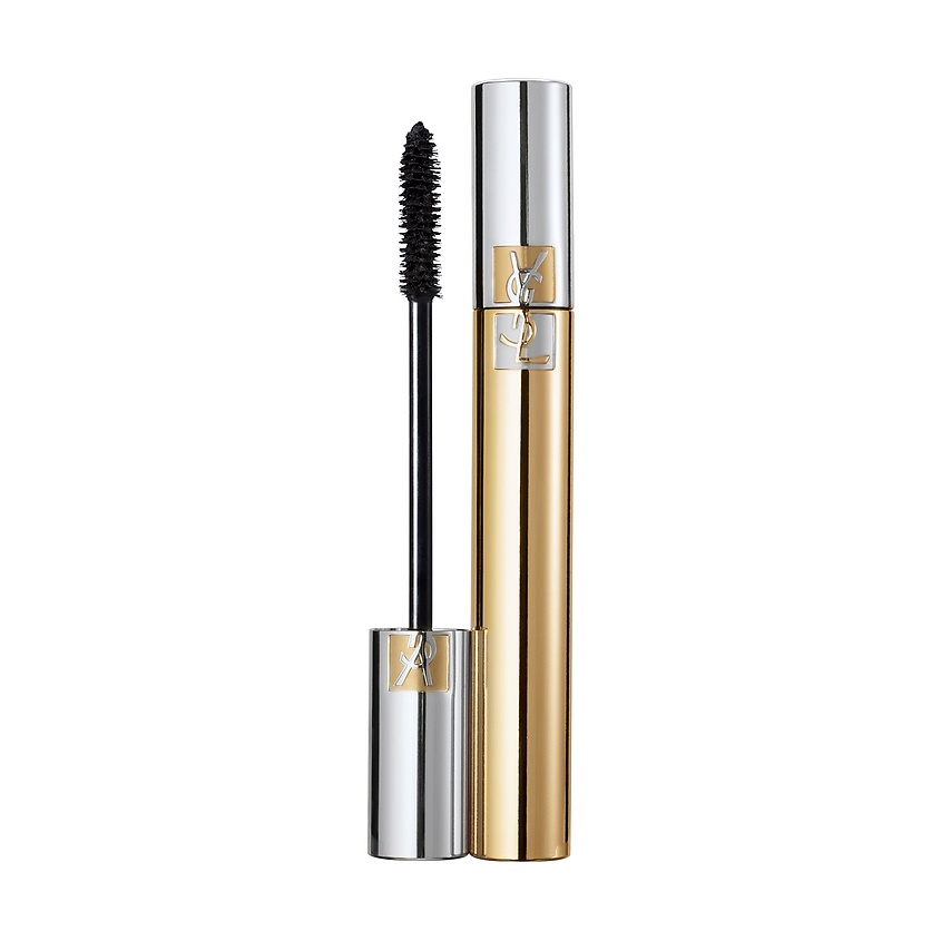 YSL Тушь с эффектом накладных ресниц Volume Effet Faux Cils – купить по ...