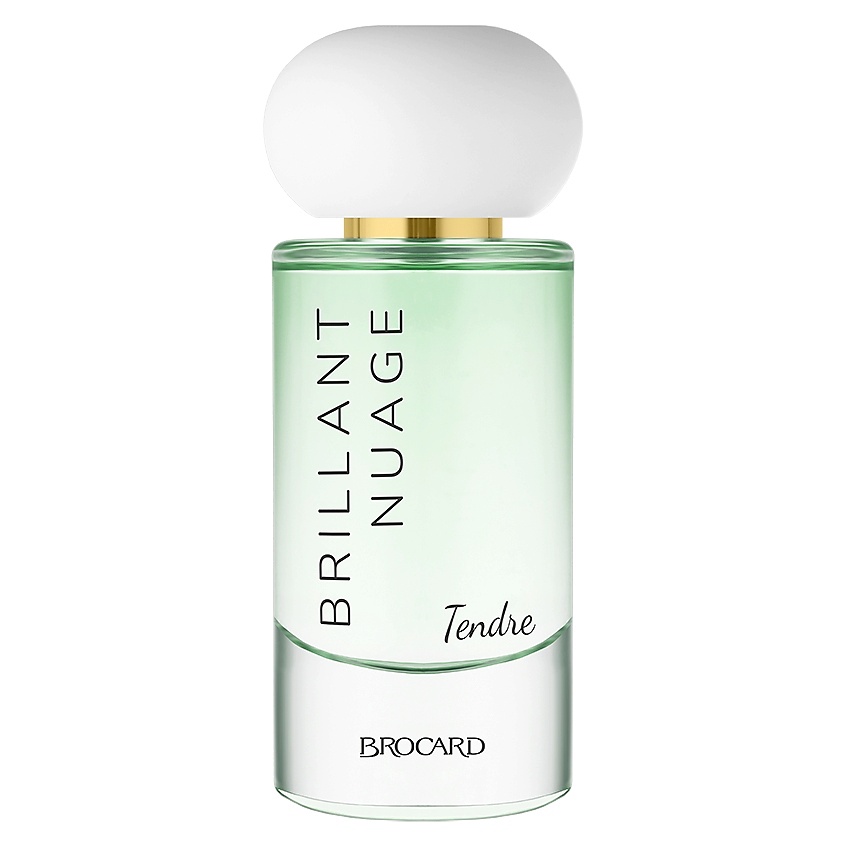 BROCARD Brillant Nuage Tendre оригинал по низкой цене | Купить BROCARD Brillant Nuage Tendre в ...