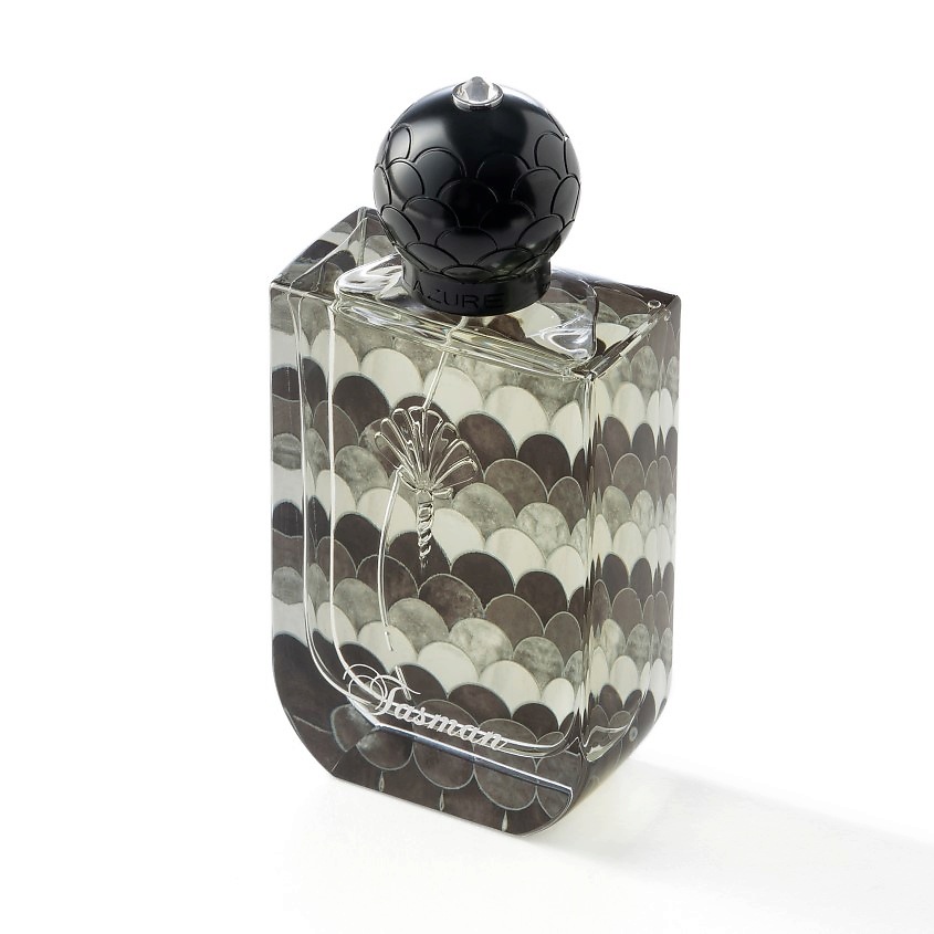 LAZURE PERFUMES Tasman оригинал по низкой цене | Купить LAZURE PERFUMES ...
